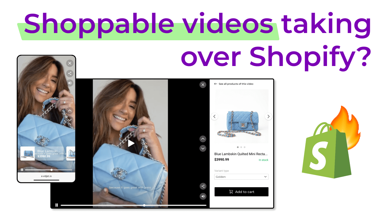 Top 5 Vimeo Alternatives to Embed Videos